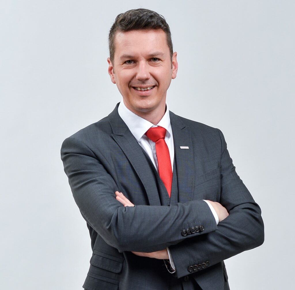 Hochwasserschutz in Kärnten: Land investiert 41,5 Mio. Euro